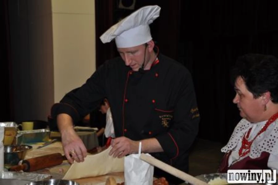 Remigiusz Rączka poleca na Wielkanoc • Pszów, Racibórz, Radlin, Rybnik ...