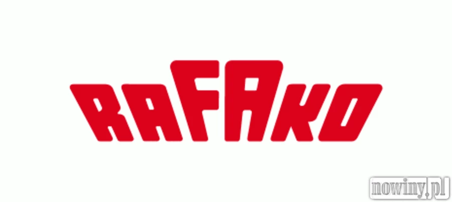 Największy kontrakt w historii Rafako • Racibórz - nowiny.pl - portal ...