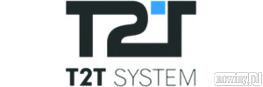 Aplikacja T2T System pozwala przebadać więcej dzieci z wadami postawy ...