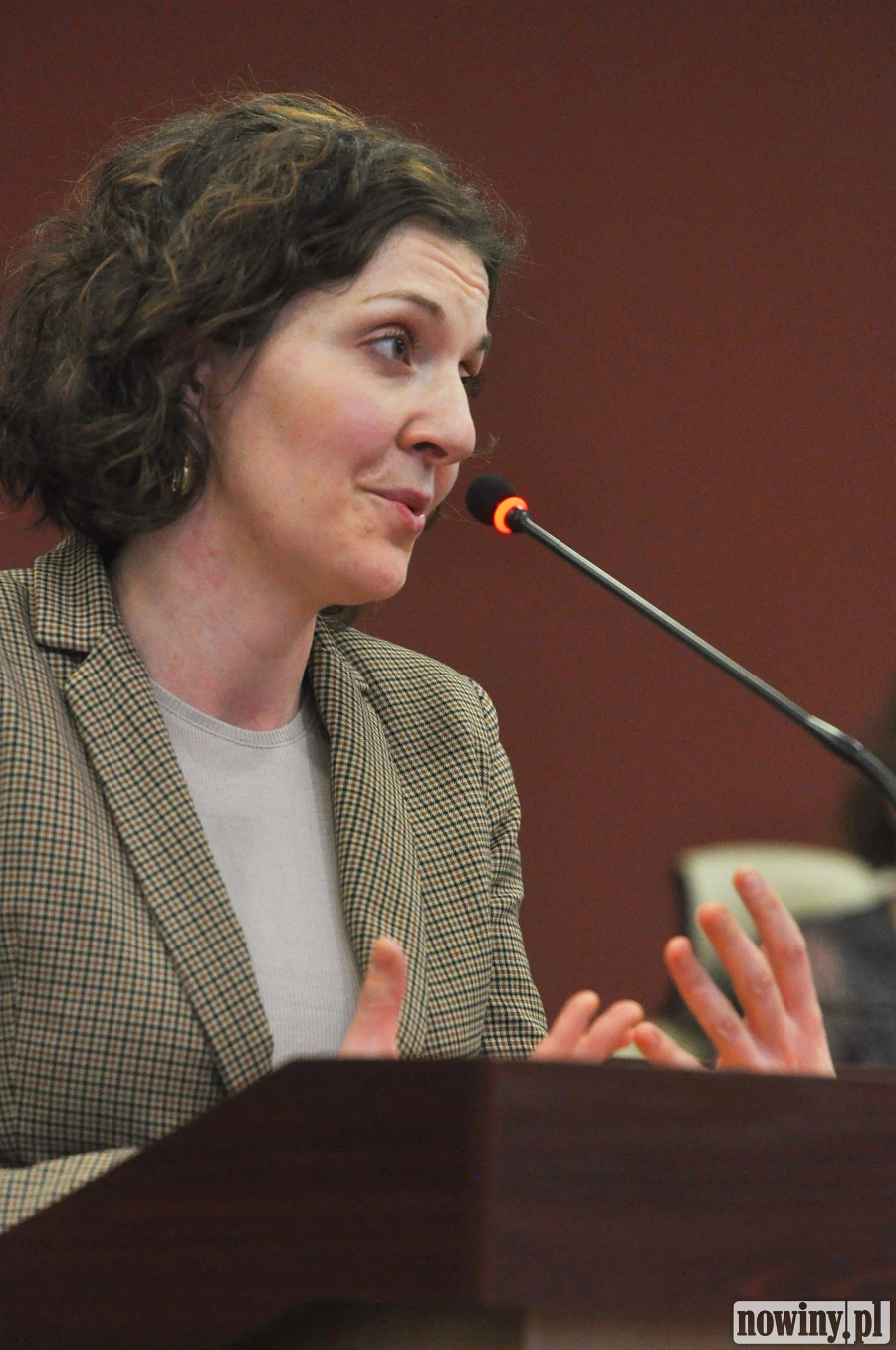 Pandemia sprzyja Arboretum. Rekordowe zainteresowanie lasem Obora ...