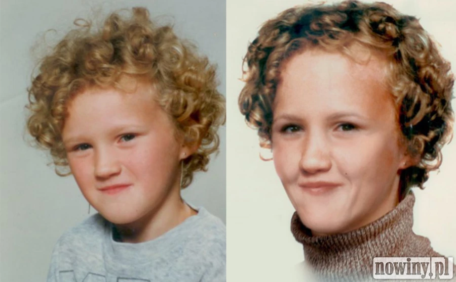 Basia nie żyje? Wróżka wie co się stało z jastrzębianką • Jastrzębie ...