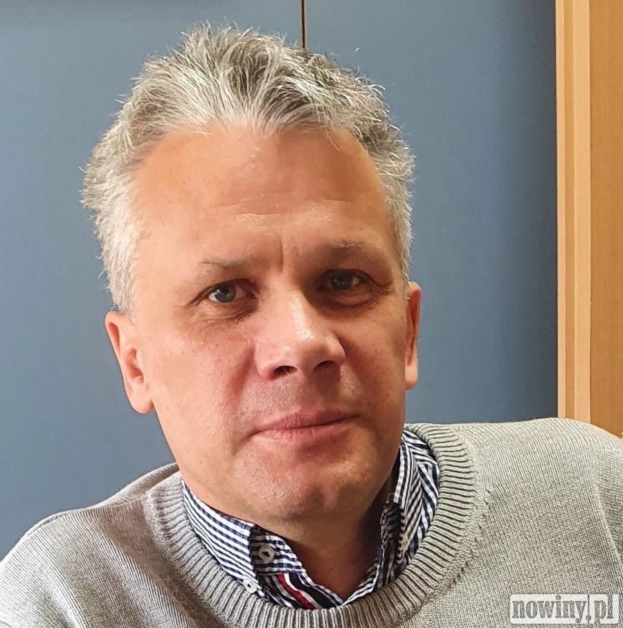 Powstrzymać "ruski mir". Co trzeba wiedzieć o Ukrainie i szalonym ...