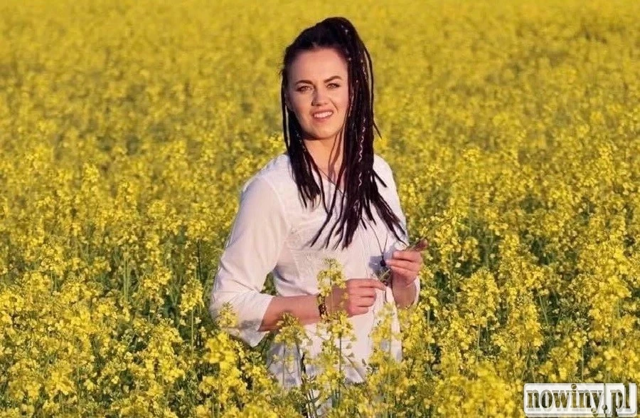 Bryja dobra na lato? Opowiada Anna Lerch-Wójcik • Jastrzębie-Zdrój ...