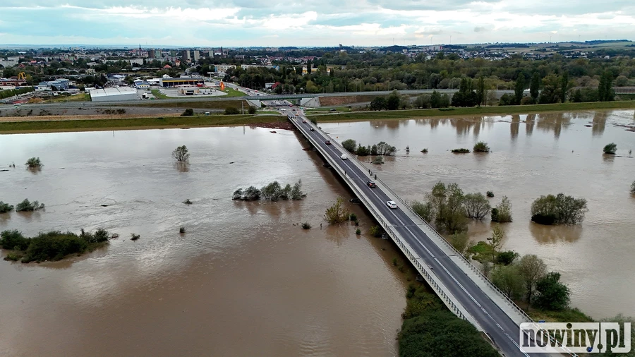 Nie ma ewakuacji w powiecie raciborskim. Służby uspokajają • Racibórz ...