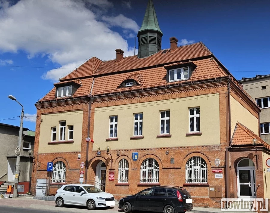 Referendum w Pszowie 21 czerwca. Mieszkańcy zdecydują o burmistrzu i ...