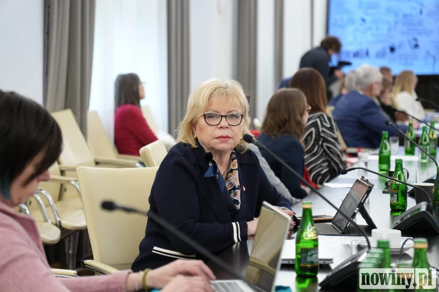 Program Czyste Powietrze. Zamiast dotacji są windykacje • Racibórz ...