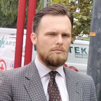 Tablice po niemiecku zawisną w gminie Rudnik? Problemem są pieniądze i ...
