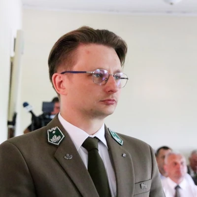 Roman Suska - nowiny.pl - portal, gazeta - Racibórz, Wodzisław, Rybnik ...