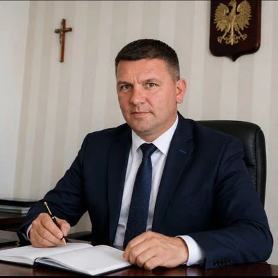 Tablice po niemiecku zawisną w gminie Rudnik? Problemem są pieniądze i ...